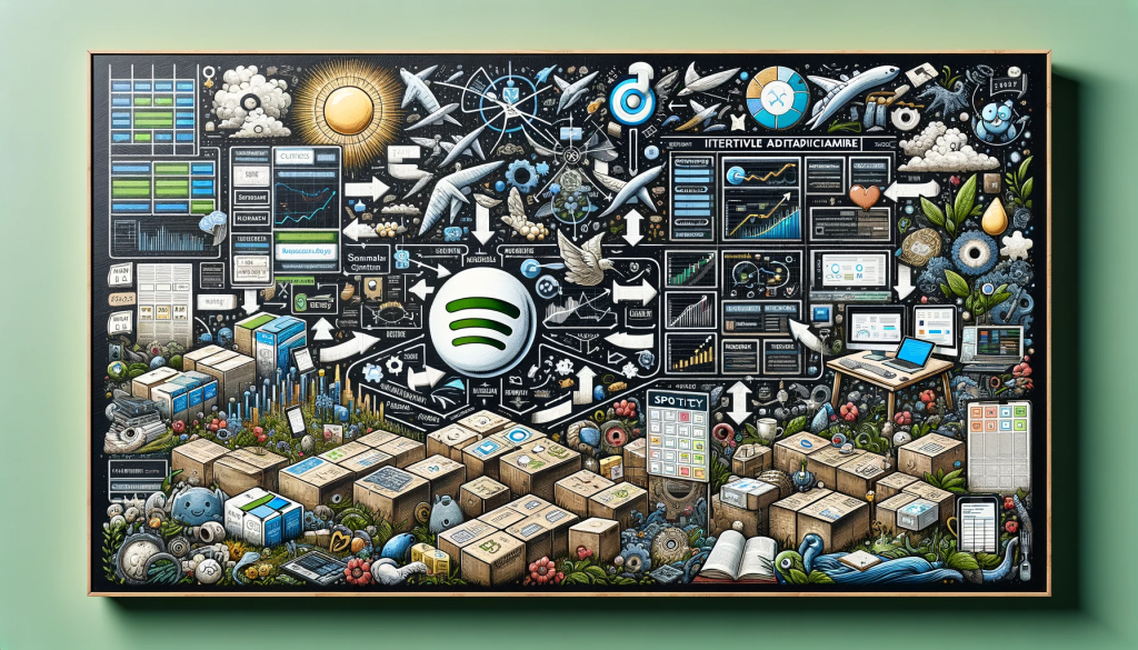 Nos publications - ALB Conseil